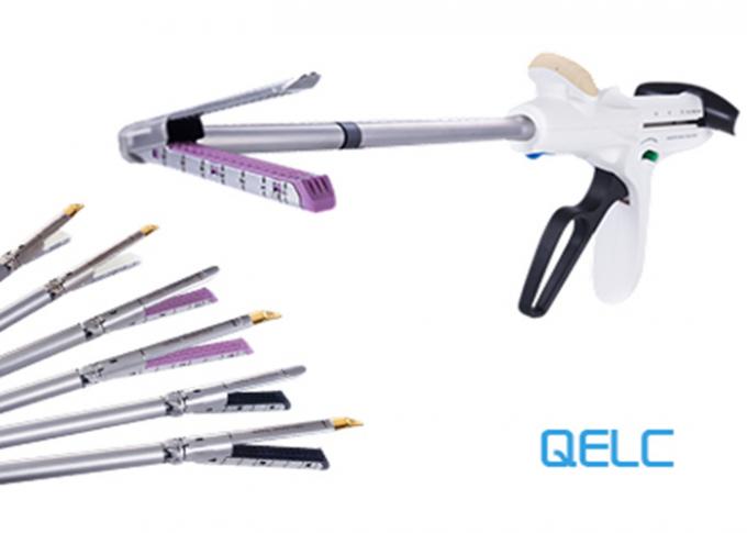 EMDO GIA Articulating Reload ด้วยเทคโนโลยี Intelligent Staple Height ...